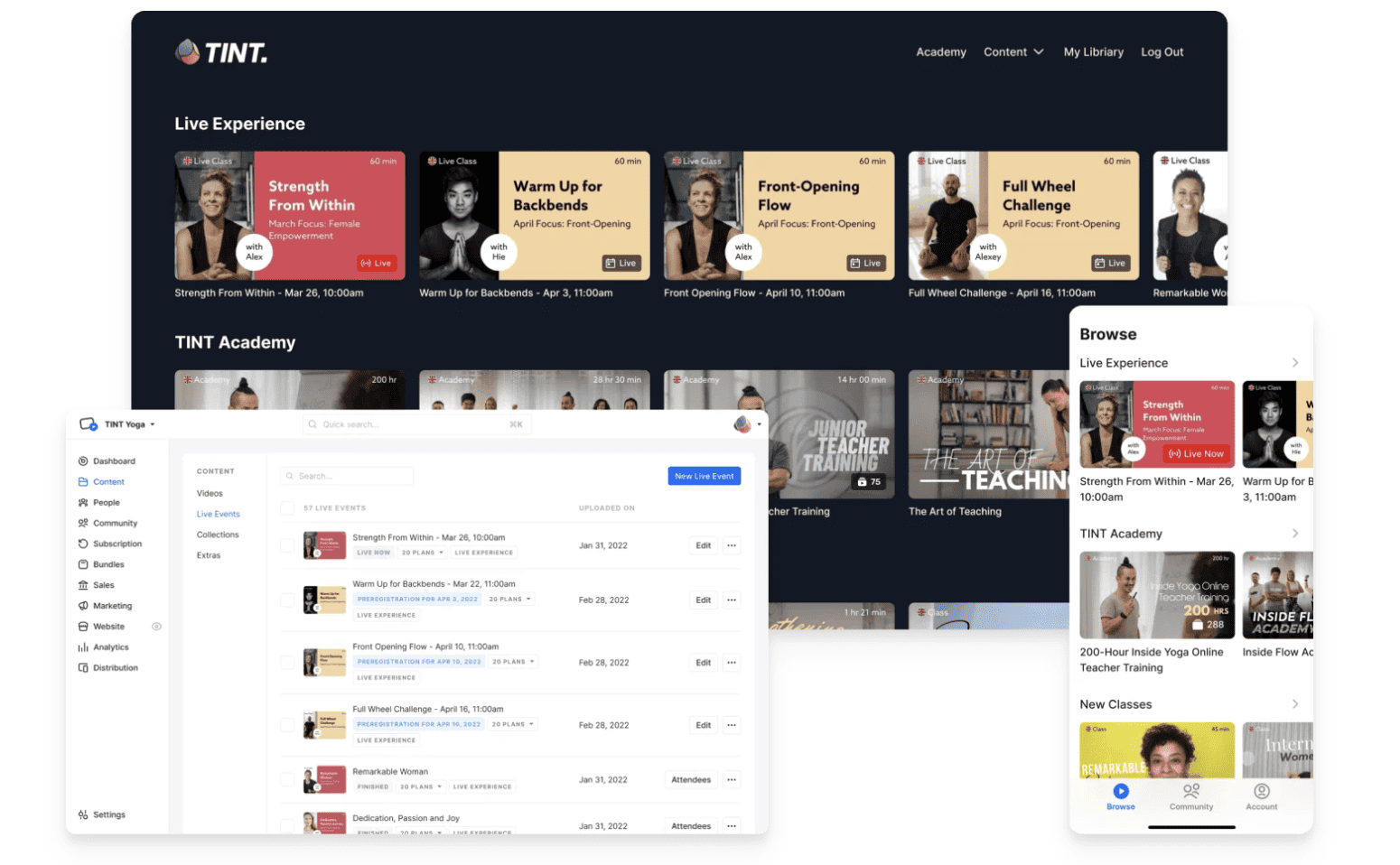 8+ Best Live Video Streaming Software (Compared And Reviewed)