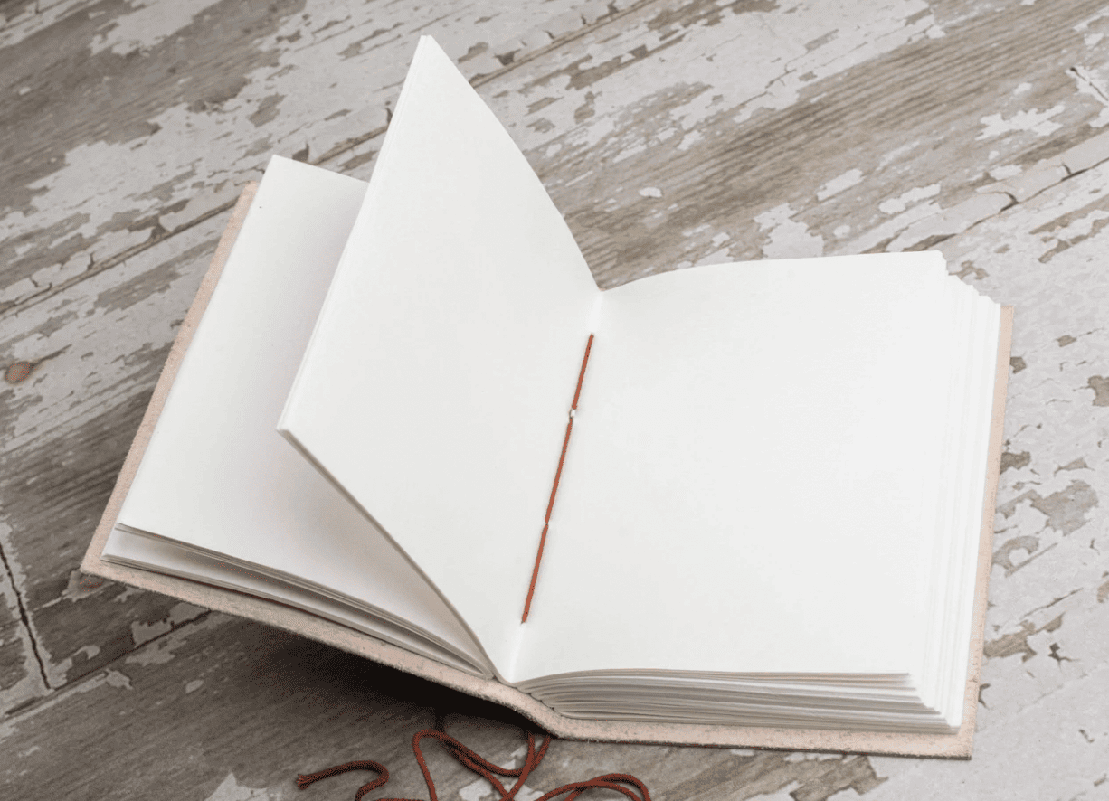 7+ Best Journals For Men (Compared And Reviewed)