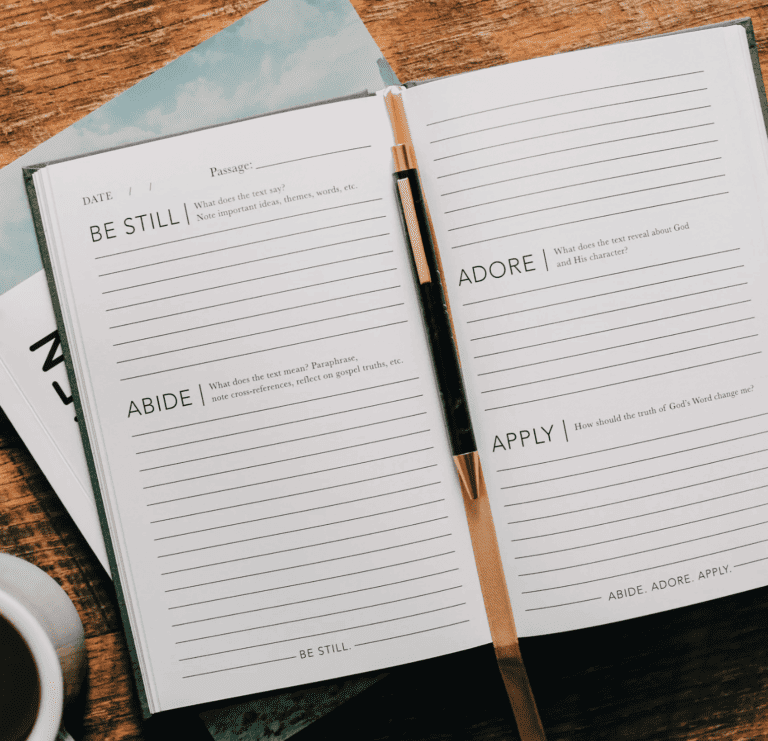 7+ Best Journals For Men (Compared And Reviewed)