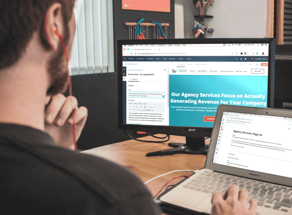 How To Optimize Blog Posts For SEO: Get Better Rankings In 2024