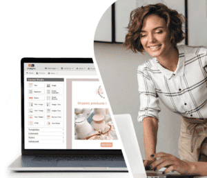 MailPro Review - Solid Marketing Software For 2024