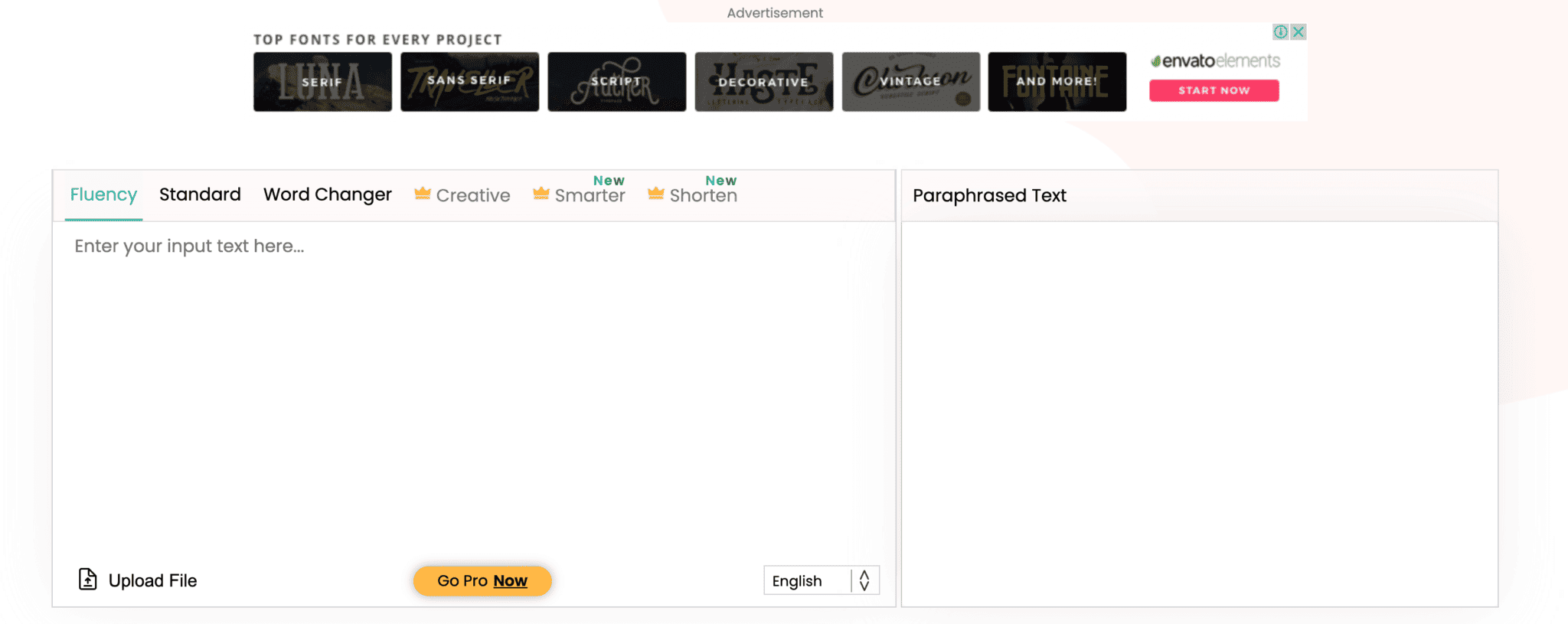 The 5+ Best Summary Generator Tools - AI Summarizing (2024)
