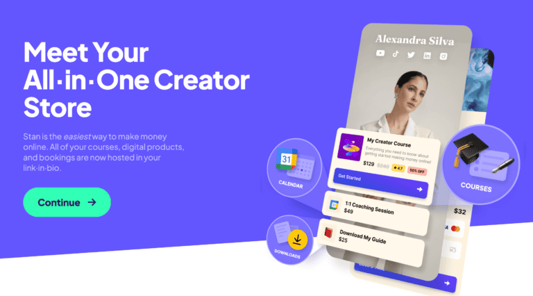 The 7+ Best AI Tools To Grow Your Instagram (2025)