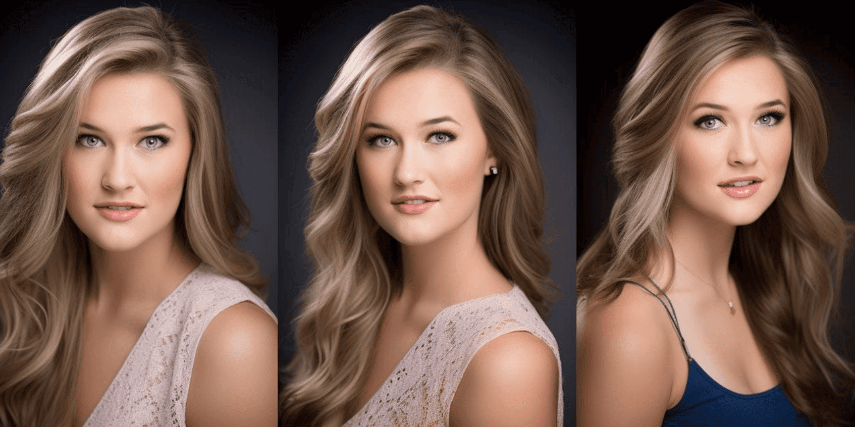 5 Best AI Headshot Generators: Free And Professional (2024)