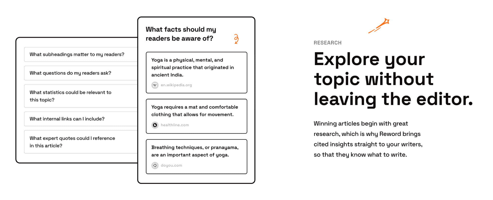 Reword Review: The Best AI Rewording Writer Tool? (2024)