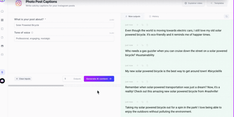 Top 5 Best AI Twitter Tools And Tweet Generators (2024)