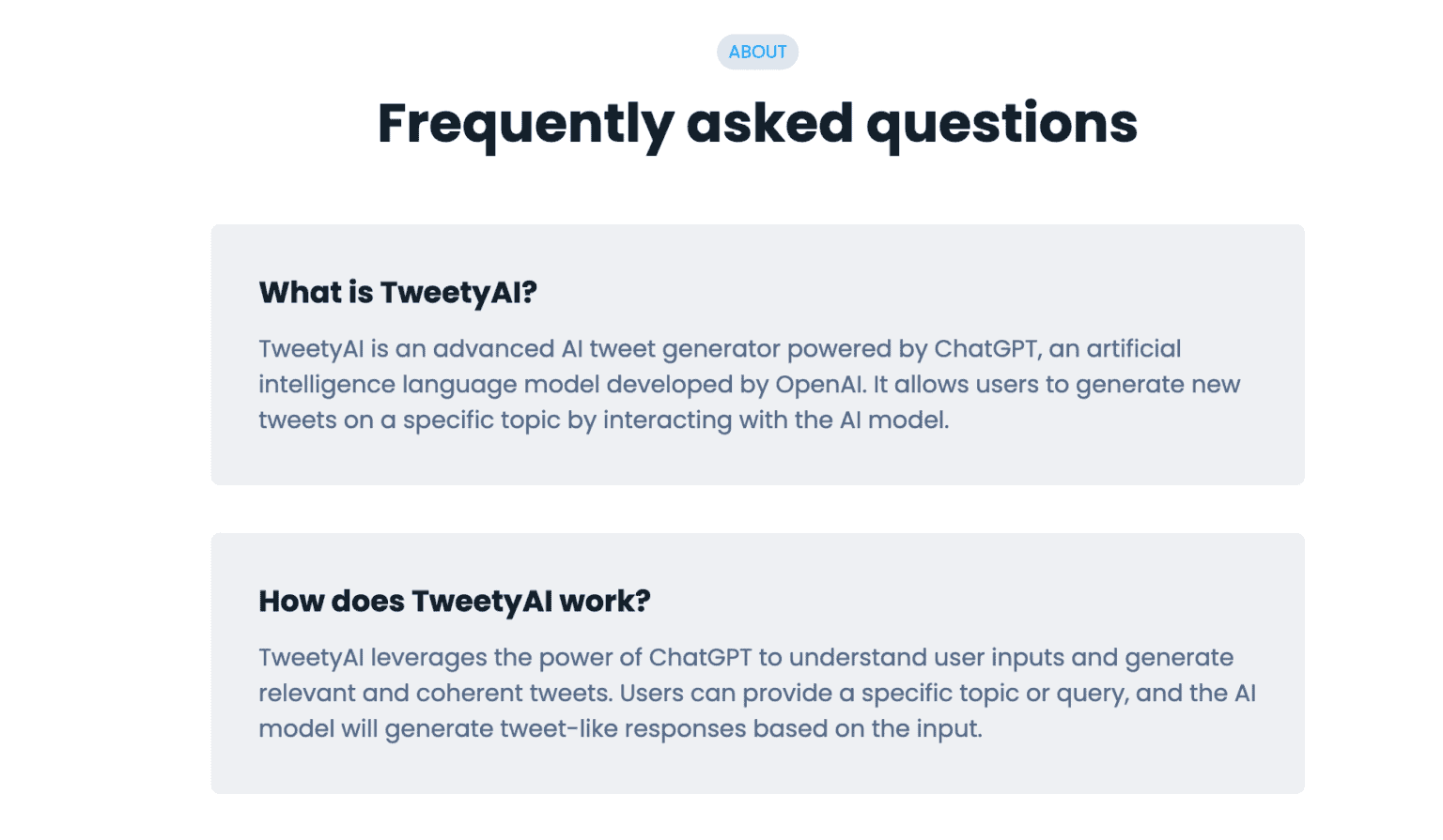 Top 5 Best AI Twitter Tools And Tweet Generators (2024)