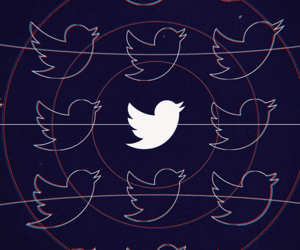 Top 5 Best AI Twitter Tools And Tweet Generators (2024)