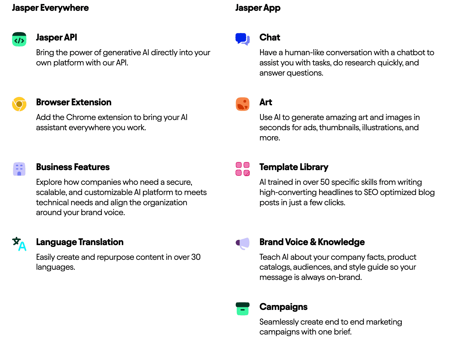 Top 5 Best AI Twitter Tools And Tweet Generators (2024)