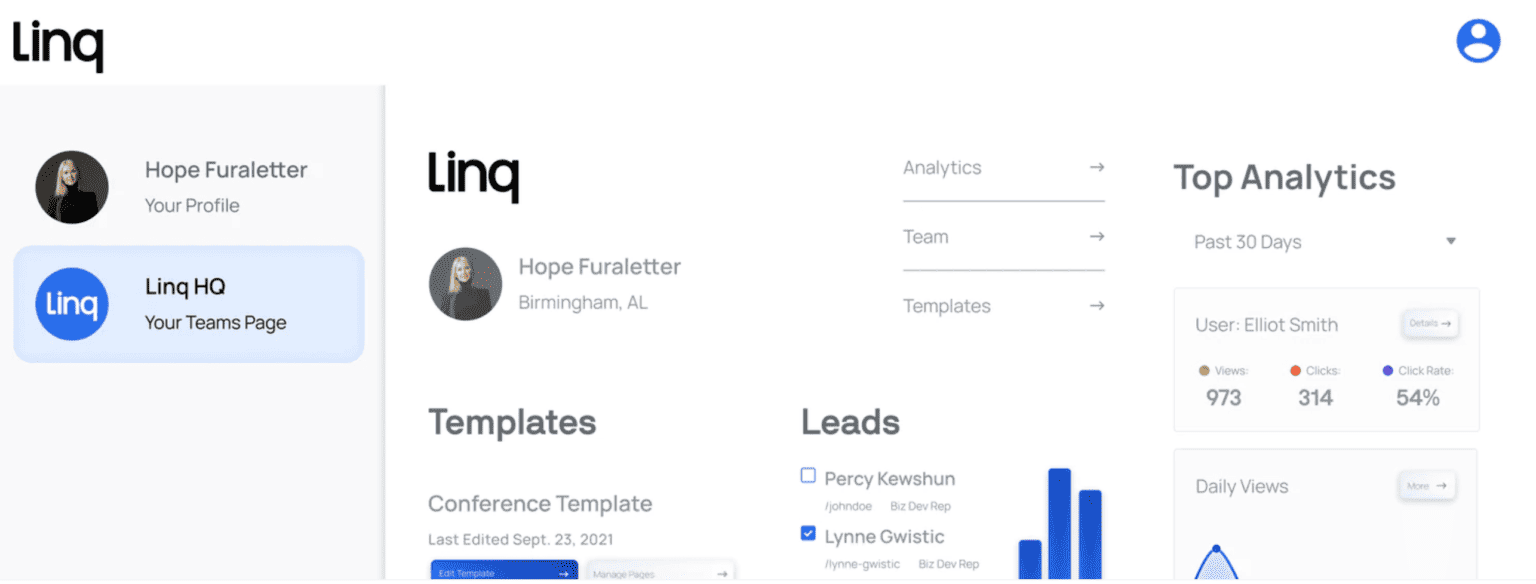 Popl Vs Linq: Which One Is The Best? (2024)