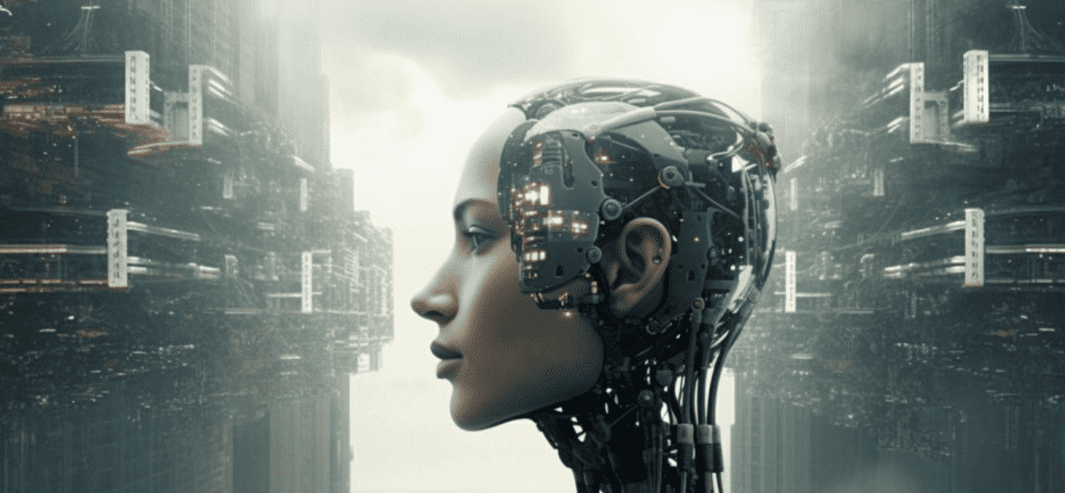 6 Best AI Animation Generator Software: Top Picks (2024)