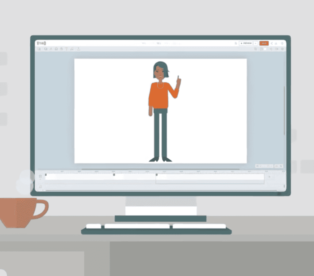 Vyond Review: The Best Animation Tool? (2024)