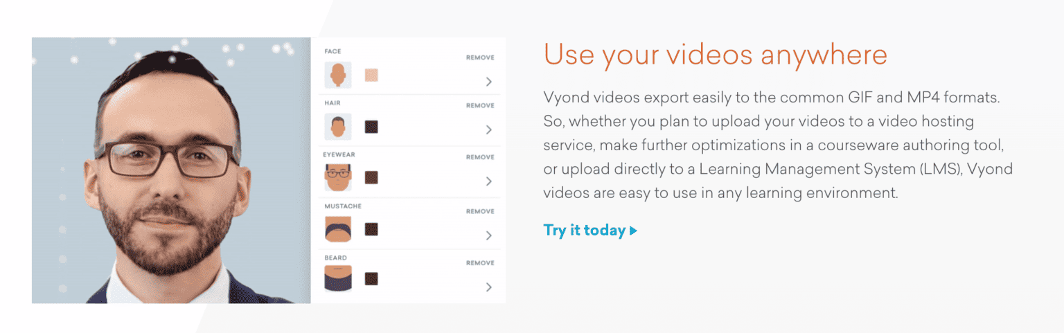 Vyond Review: The Best Animation Tool? (2024)