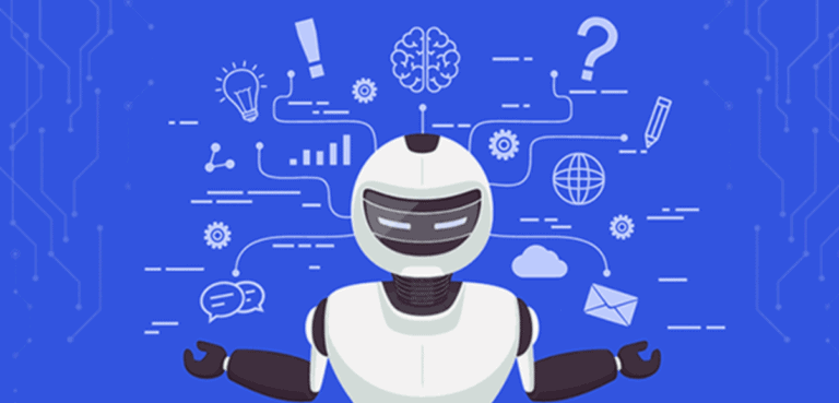 5 Best AI Tools For Daily Life: Boost Productivity In 2024