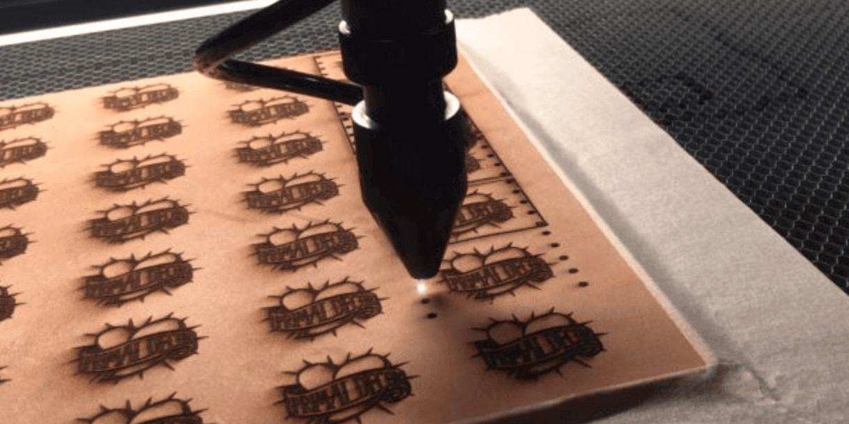 5 Best Laser Engraver For Small Business (2024)