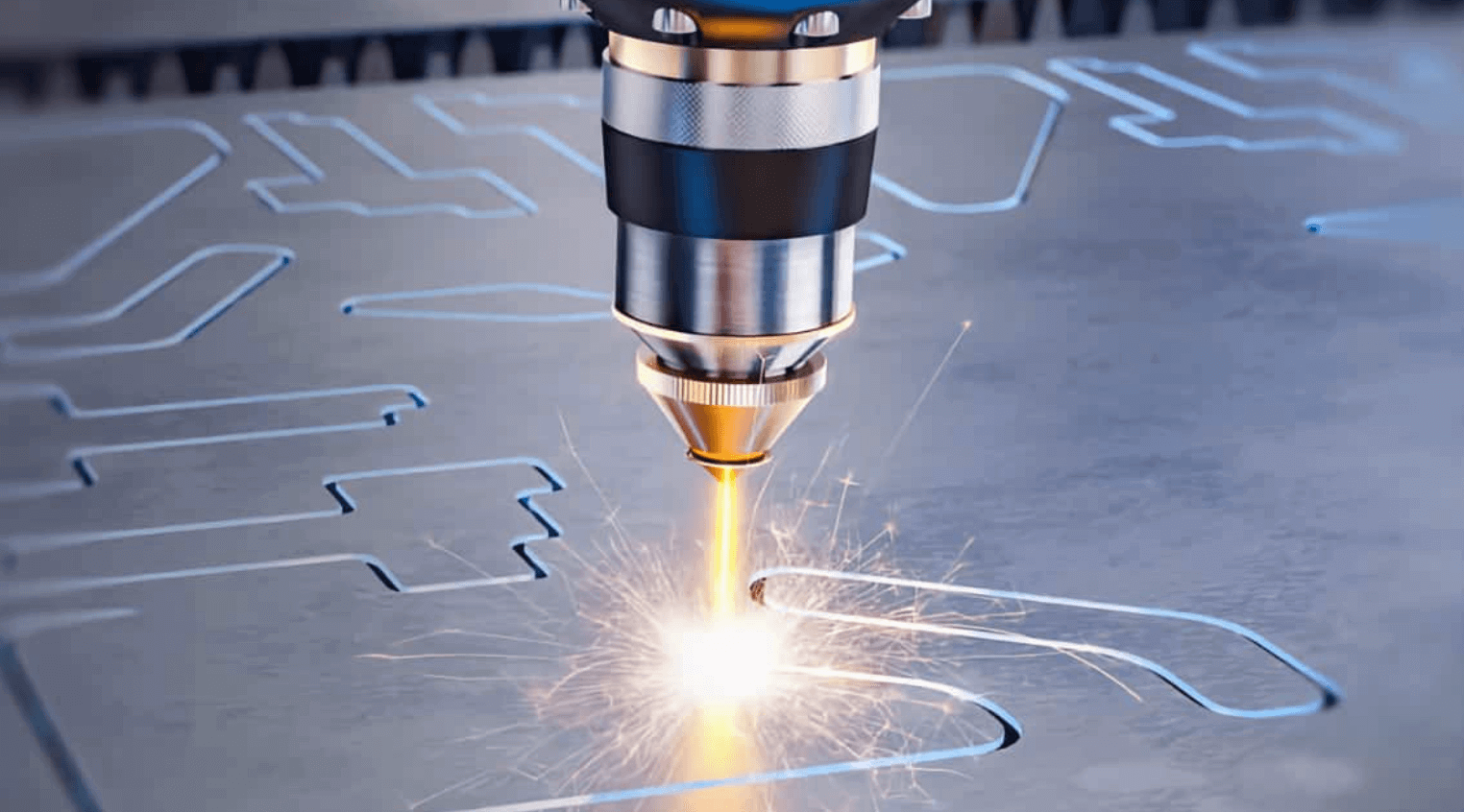 5 Best Laser Engraver For Small Business (2024)