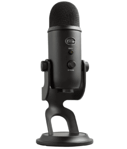 5 Best Microphone For Zoom Meetings: Ultimate Guide (2025)