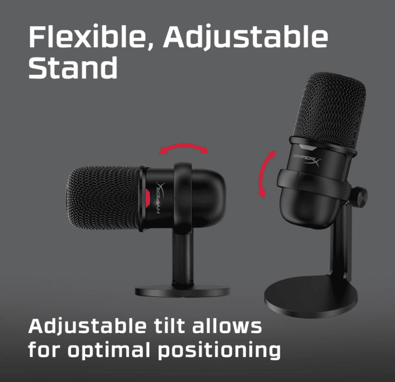 5 Best Microphone For Zoom Meetings: Ultimate Guide (2025)