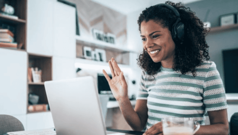 5 Best Microphone For Zoom Meetings: Ultimate Guide (2025)