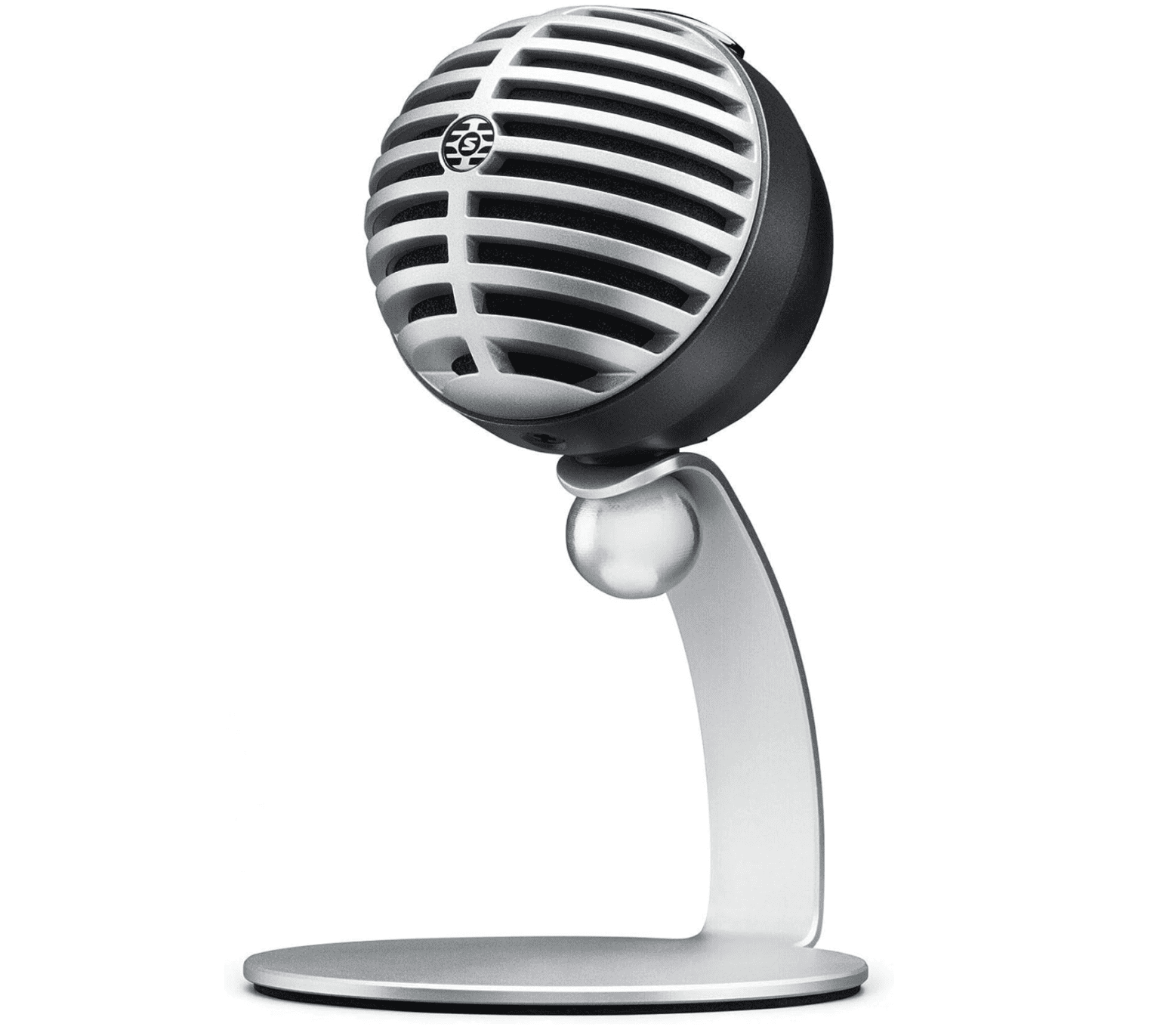 5 Best Microphone For Zoom Meetings: Ultimate Guide (2025)