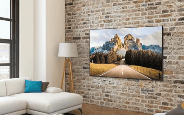 Top 9 Best TVs For Conference Rooms: A Comprehensive Guide (2025)