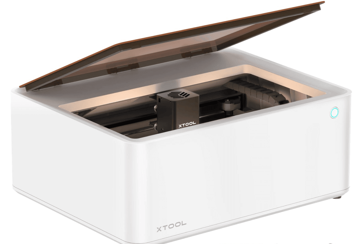 5 Best Laser Engraver For Small Business (2024)