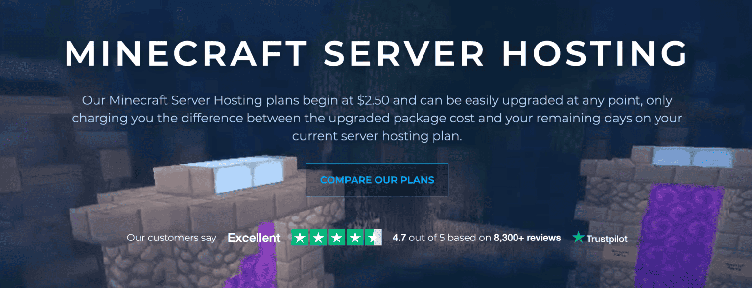 Shockbyte Review: The Best Game Server Hosting? (2024)