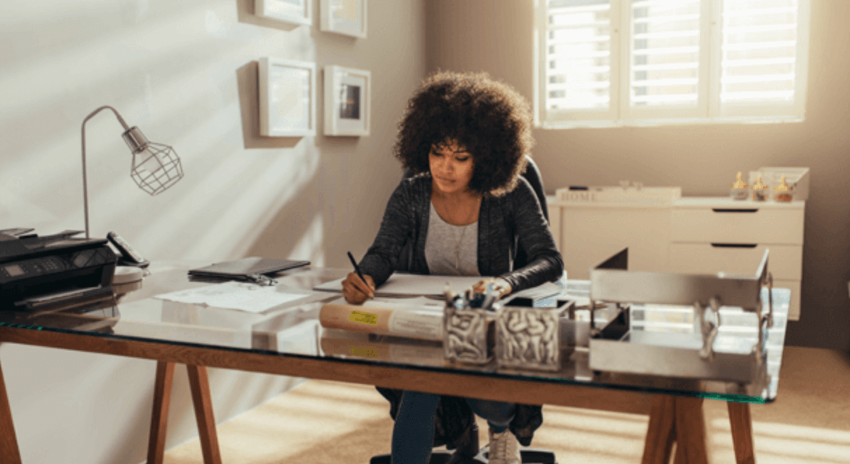 Top 5 Best Home Office Printers - Ultimate Guide (2024)