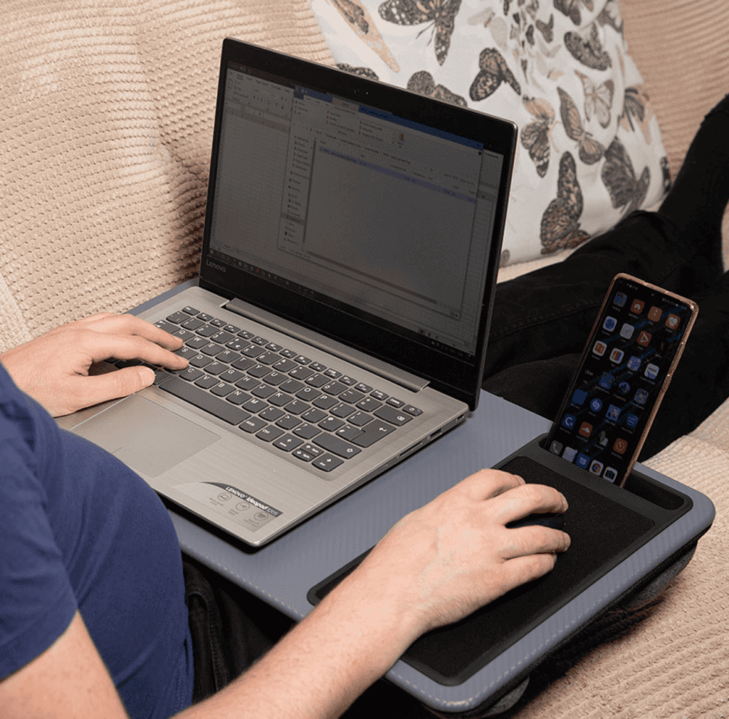 Top 5+ Best Fan Control Software: Keep Cool And Quiet (2025)