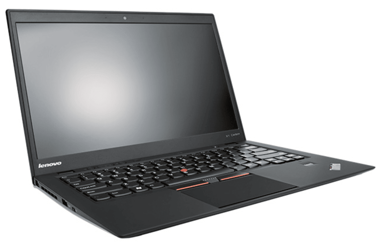 Best Laptop For Small Business Owners: Top 7+ Picks (2024)