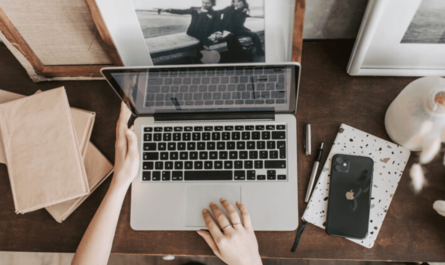 Best Laptop For Small Business Owners: Top 7+ Picks (2024)