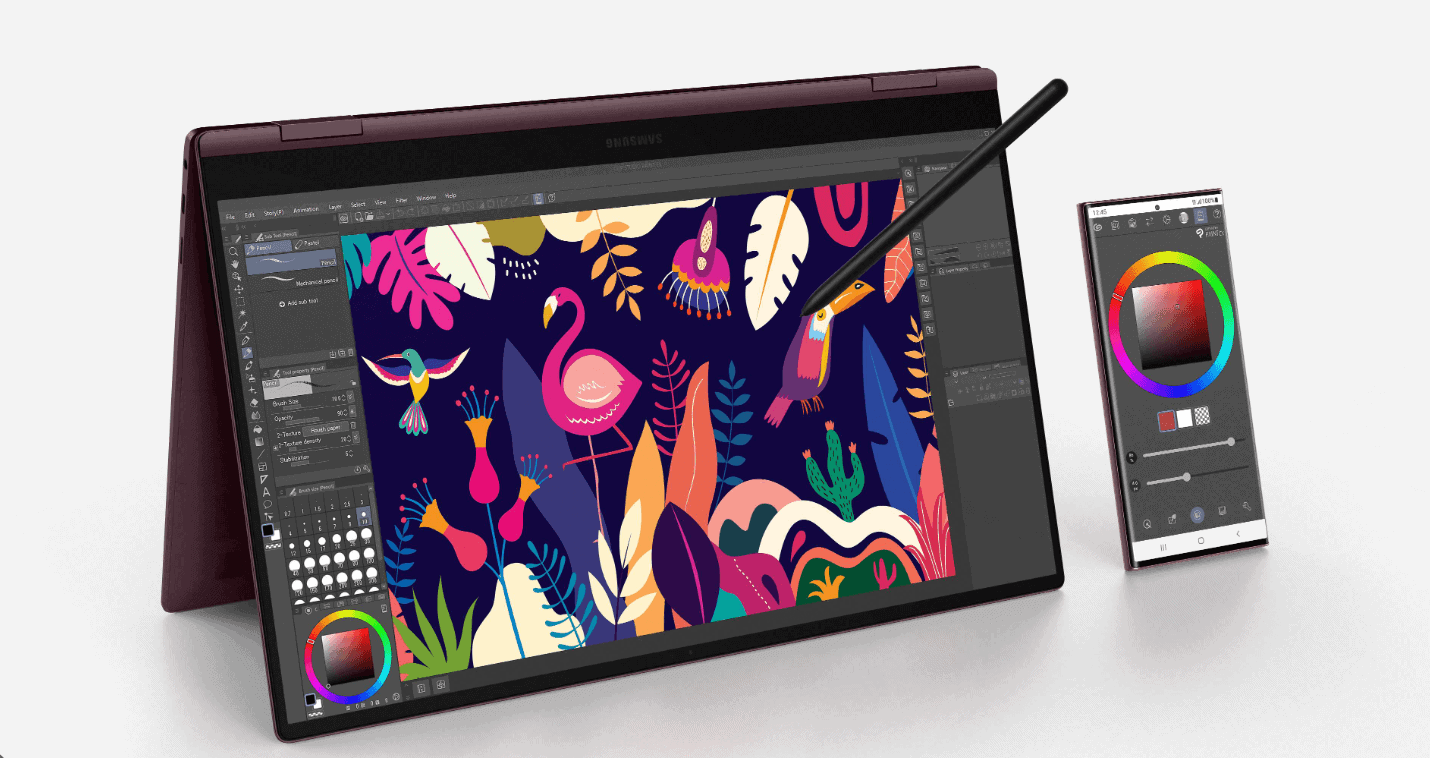 Best Laptop For Small Business Owners: Top 7+ Picks (2024)