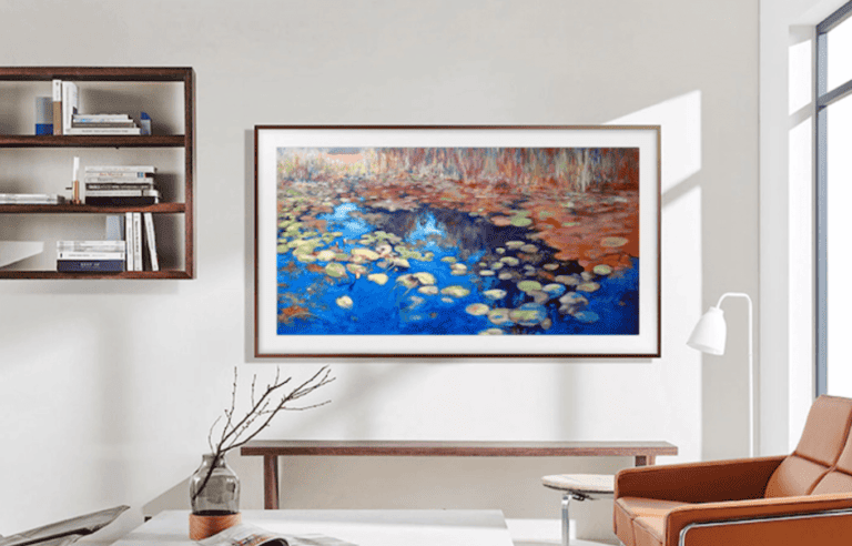 Top 9 Best TVs For Conference Rooms: A Comprehensive Guide (2025)