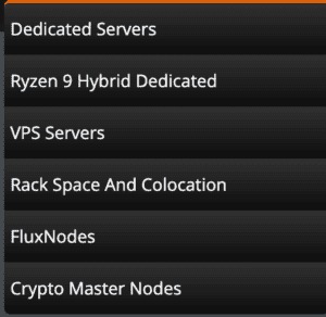 GTX Gaming Review: The Best Game Server Provider? (2024)