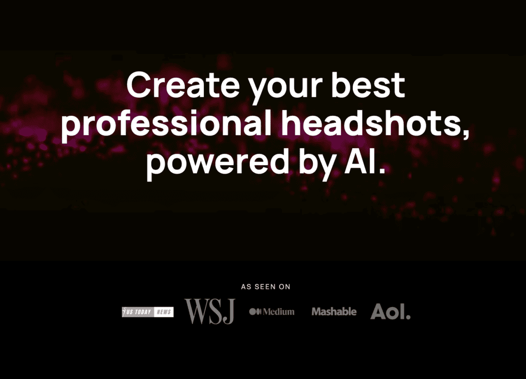 Agency Navigator Review - Is The Iman Gadzhi Course A Scam?