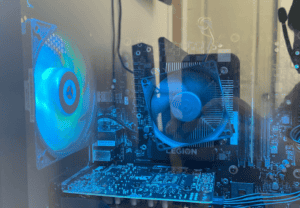 Top 5+ Best Fan Control Software: Keep Cool And Quiet (2025)