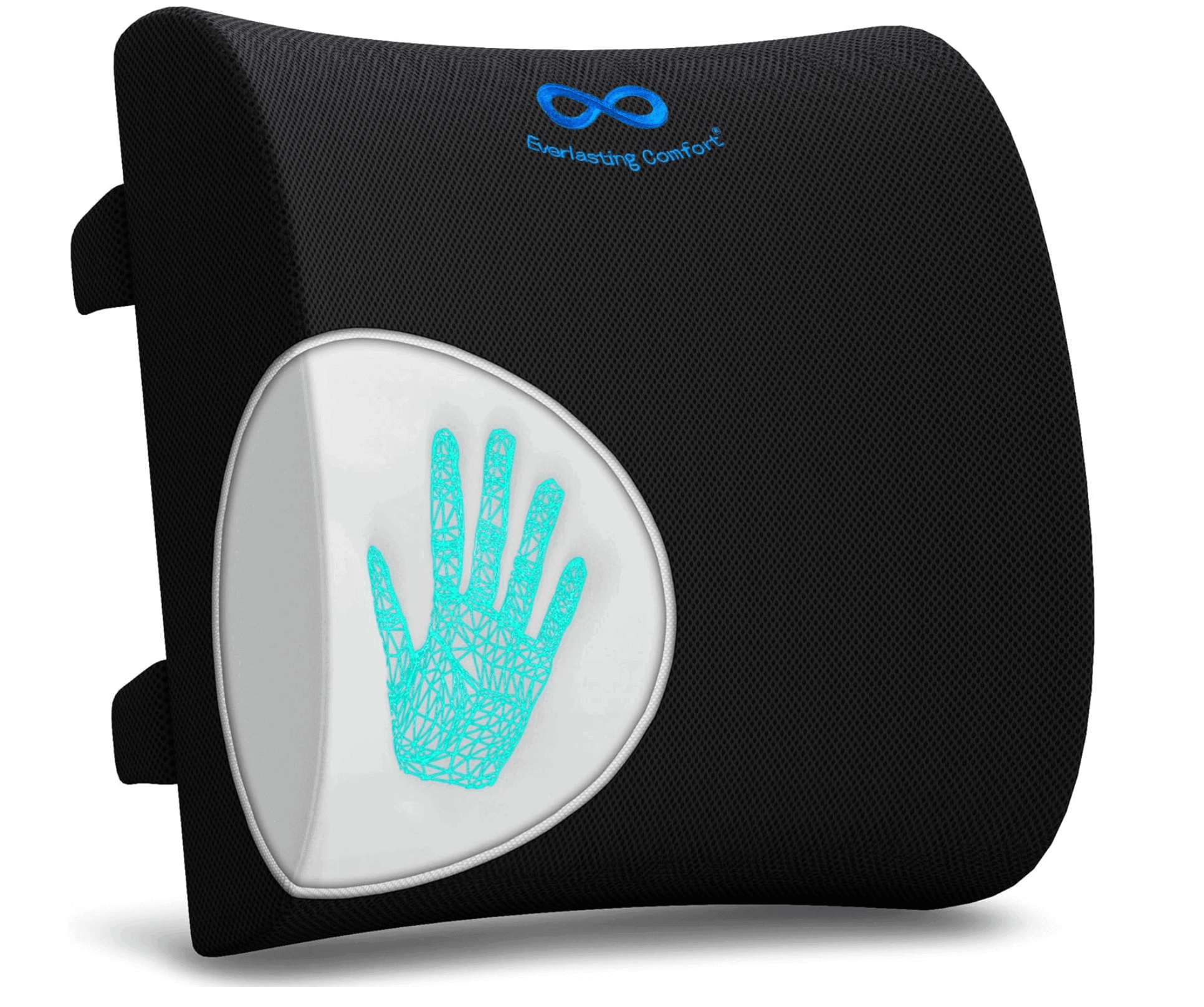 Top 5 Best Lumbar Support Pillow For Office (2024)