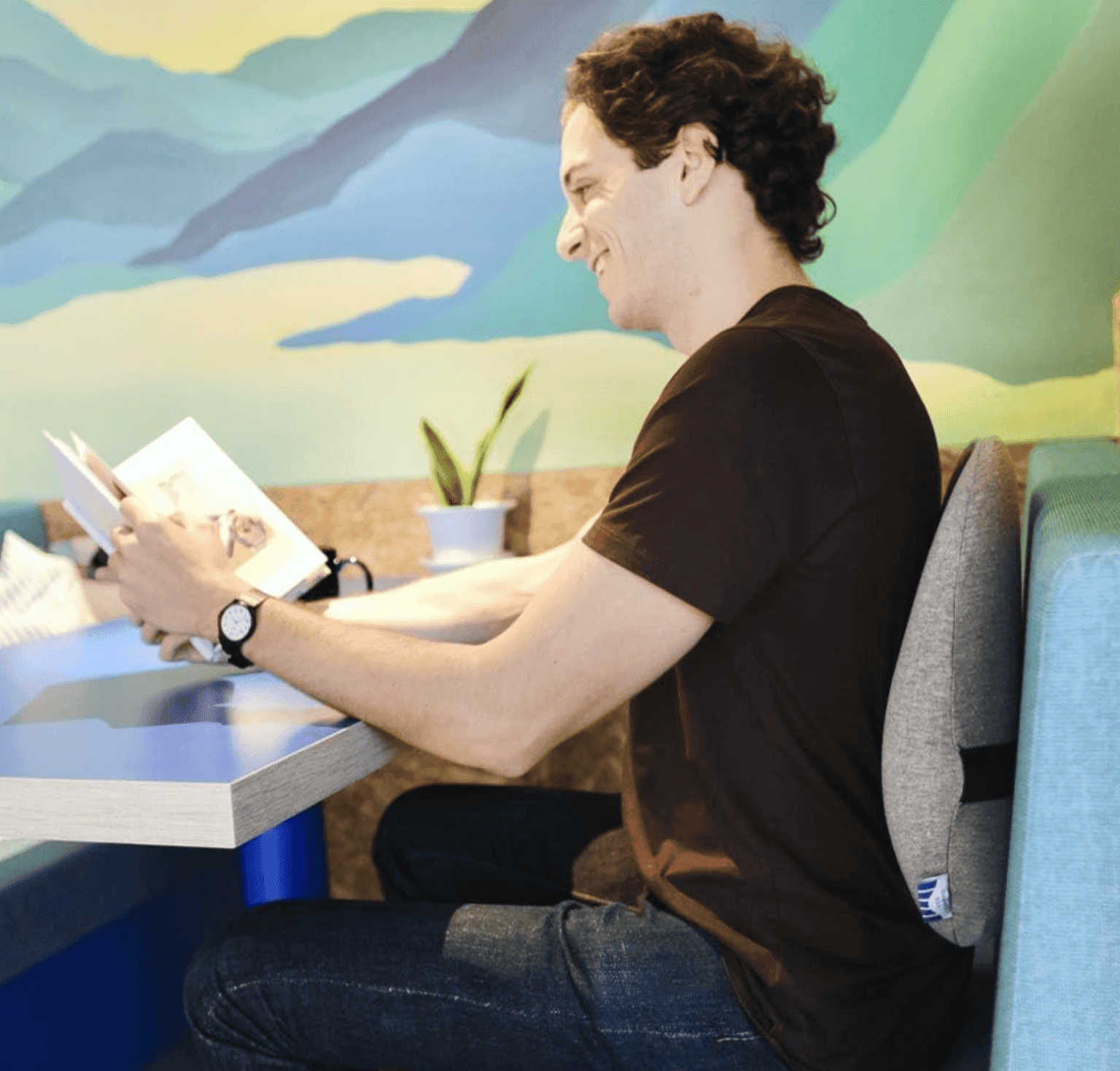 Top 5+ Best Fan Control Software: Keep Cool And Quiet (2025)