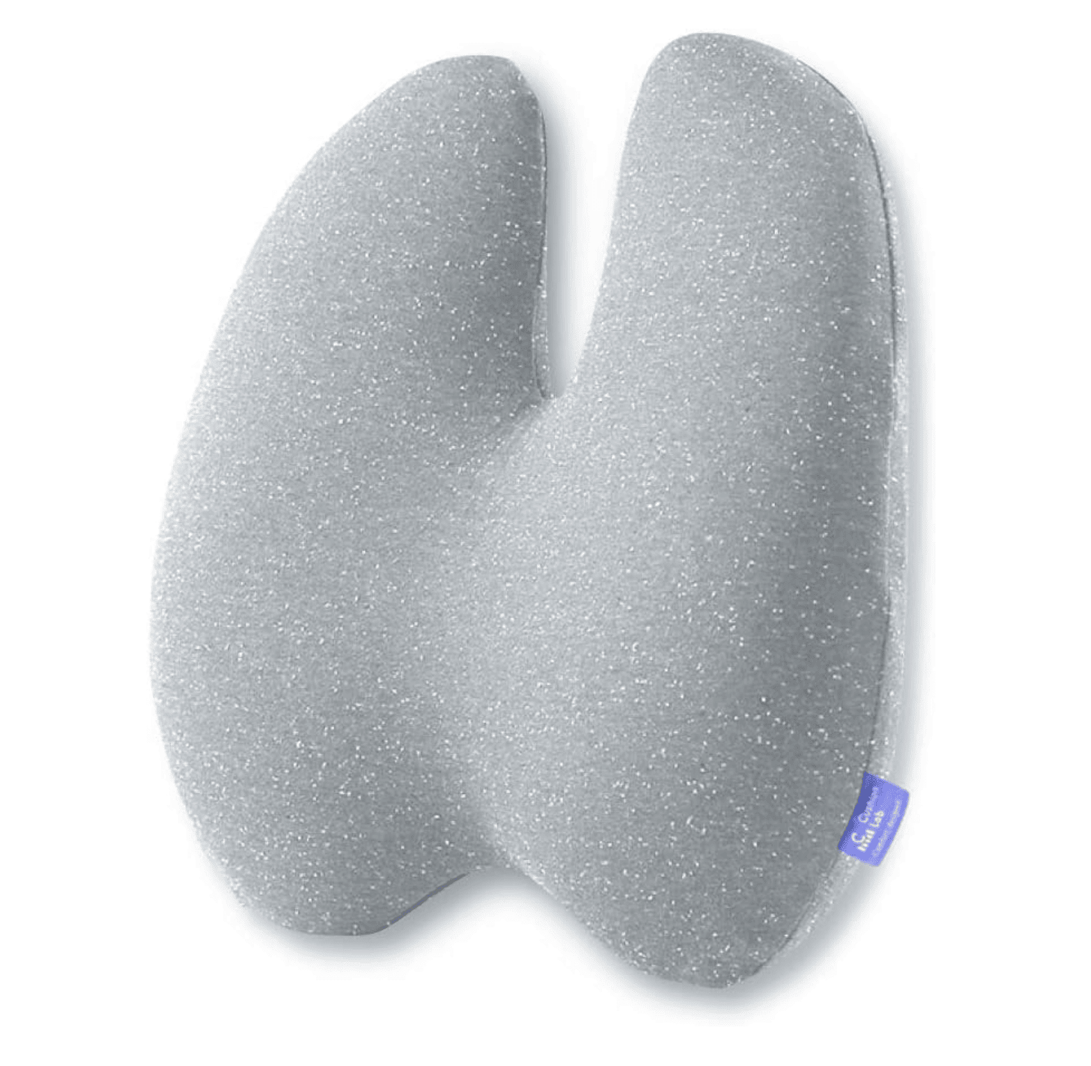 Top 5 Best Lumbar Support Pillow For Office (2024)