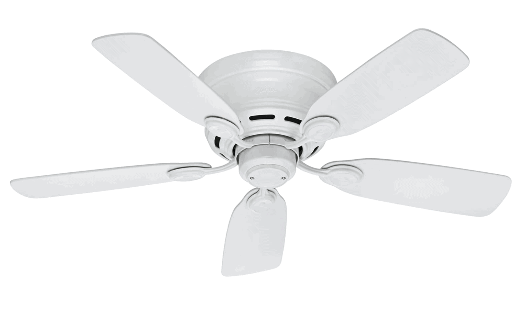 5 Best Office Ceiling Fans: Cool Work Choices (2025)