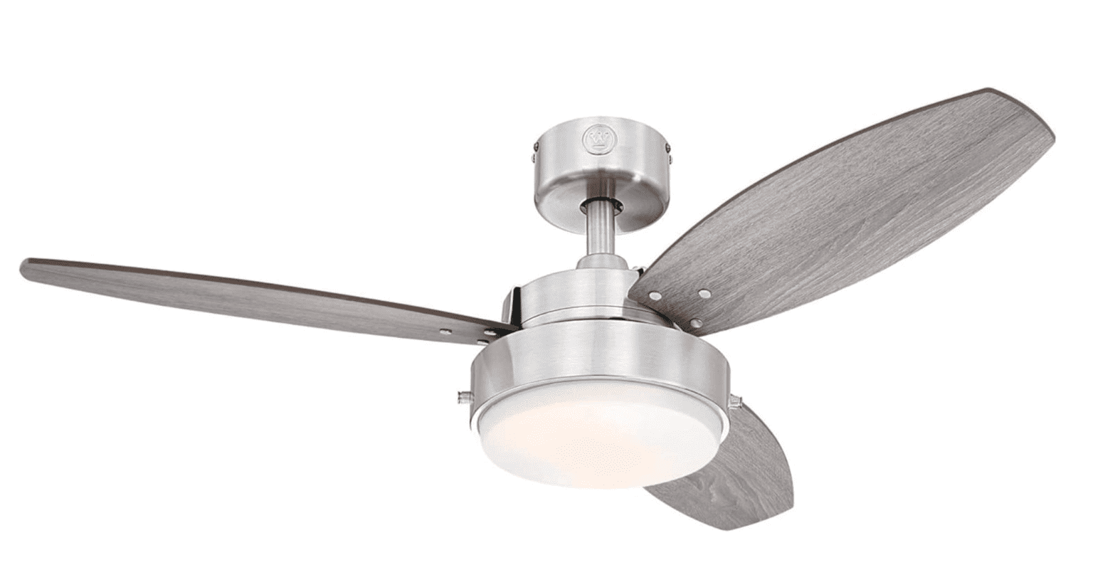 5 Best Office Ceiling Fans: Cool Work Choices (2025)