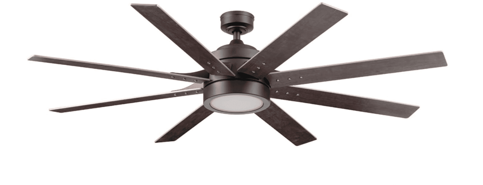 5 Best Office Ceiling Fans: Cool Work Choices (2025)
