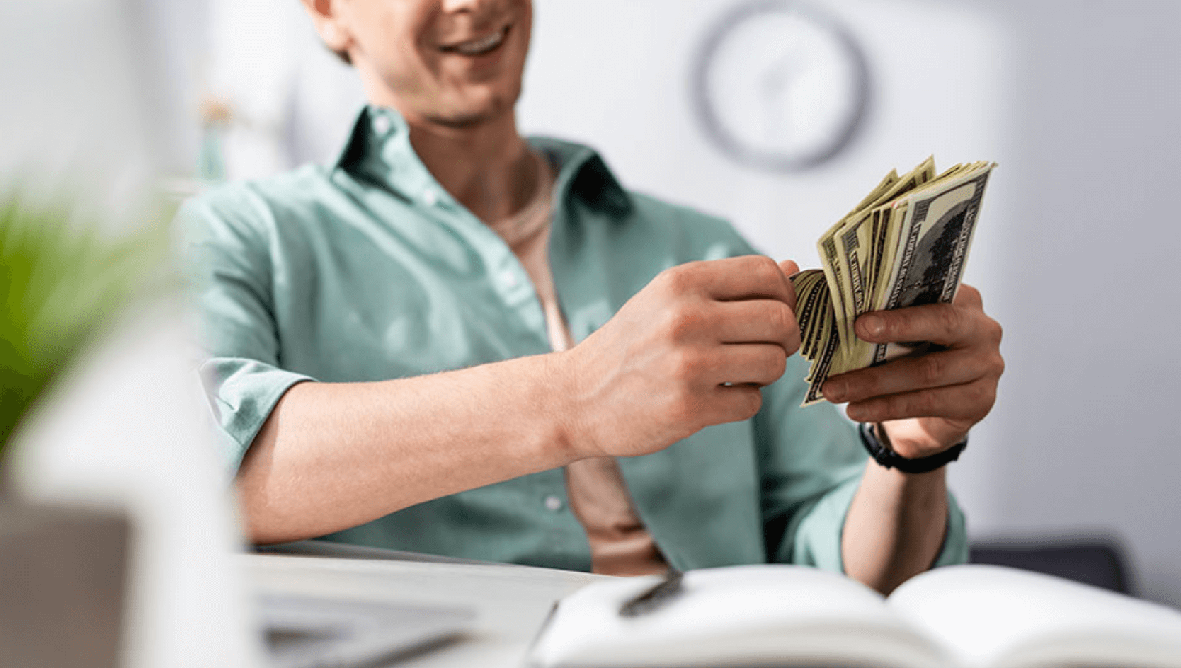 5+ Best Udemy Courses To Make Money Online (2024)