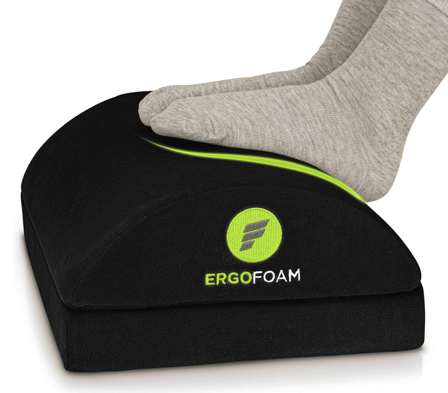7 Best Under-Desk Foot Warmers: Top Picks (2025)