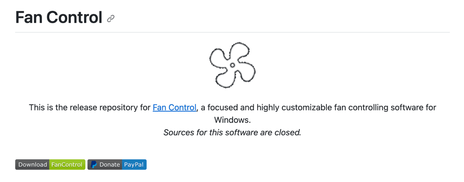 Top 5+ Best Fan Control Software: Keep Cool And Quiet (2025)