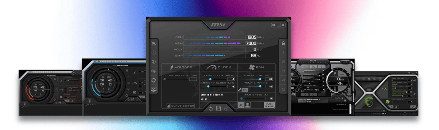 Top 5+ Best Fan Control Software: Keep Cool And Quiet (2025)