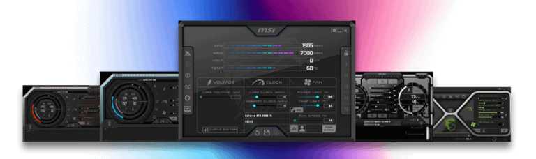 Top 5+ Best Fan Control Software: Keep Cool And Quiet (2025)