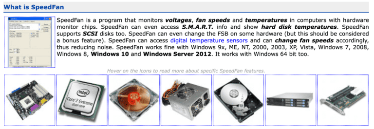 Top 5+ Best Fan Control Software: Keep Cool And Quiet (2025)