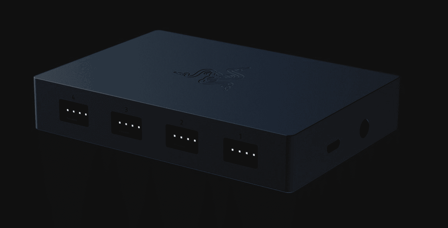 Top 5+ Best Fan Control Software: Keep Cool And Quiet (2025)