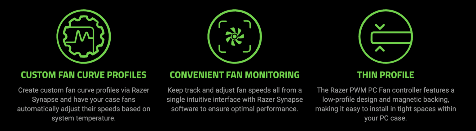 Top 5+ Best Fan Control Software: Keep Cool And Quiet (2025)